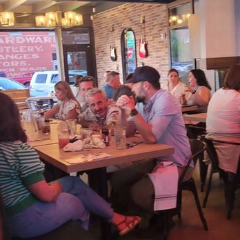 MISFIT KITCHEN - Updated August 2024 - 79 Photos & 28 Reviews - 111 N ...