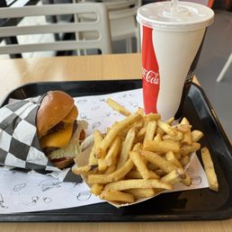 NONLA BURGER - Updated January 2026 - 383 Photos & 113 Real Reviews - 449 Bridge St NW, Grand ...