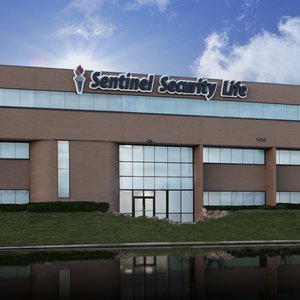 SECURITY NATIONAL LIFE INSURANCE COMPANY - Updated October 2025 - 5300 ...