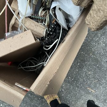 THE HOME DEPOT - Updated December 2025 - 50 Photos & 104 Reviews - 2300 ...