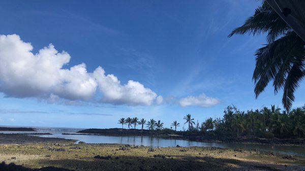 MILOLI’I BEACH PARK - Updated June 2024 - 13 Photos - 89-1200 Milolii ...