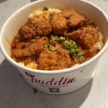 PUDDIN’ - Updated August 2024 - 401 Photos & 440 Reviews - 1309 5th St ...