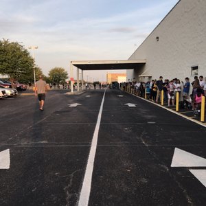 TEXAS DEPARTMENT OF PUBLIC SAFETY DRIVER LICENSE CENTER - Updated ...