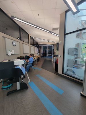 JEFFERSONVILLE TOWNSHIP PUBLIC LIBRARY - Updated September 2025 - 20 ...