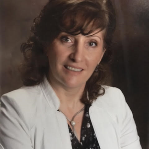 GOLDEN VALLEY MEDICAL ASSOCIATES - Updated May 2025 - 37 Reviews - 4813 ...