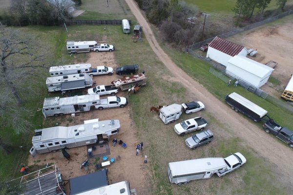 ROUND TOP ROLL UP RV PARK - Updated October 2025 - 550 N Washington St ...