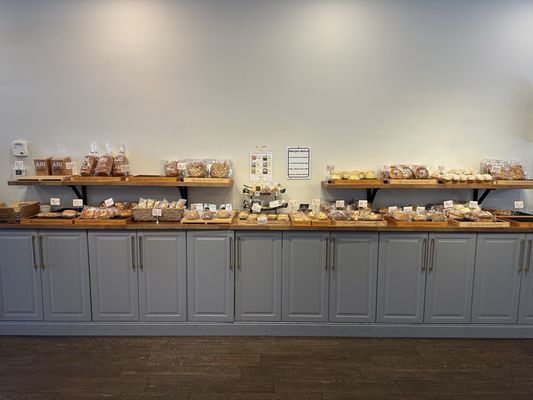 ARI BAKERY CAFE - TEMP. CLOSED - Updated July 2025 - 203 Photos & 131 ...