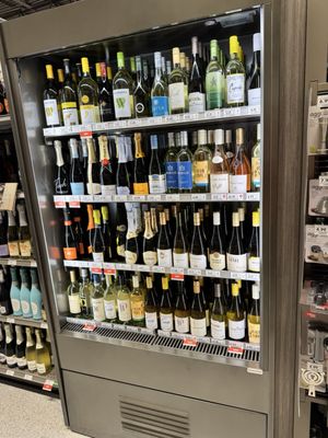 PUBLIX - Updated September 2025 - 107 Photos & 26 Reviews - 2200 ...