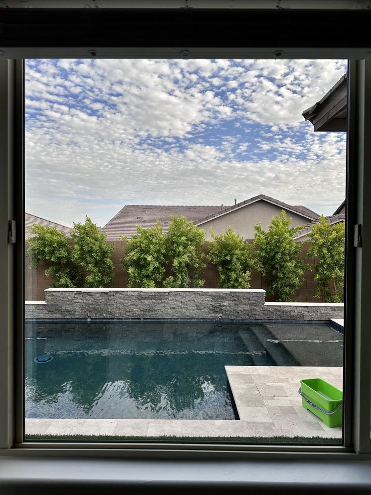 SPARKLY CLEAN WINDOWS - Updated July 2025 - Request a Quote - 19 Photos ...