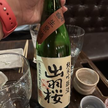 TORIDOKORO RAKU - 947 Photos & 134 Reviews - 4439 W Flamingo Rd, Las ...