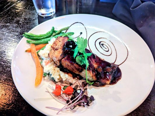 DRAFT GASTROPUB - 152 Photos & 127 Reviews - 664 W Ridgeview Dr ...