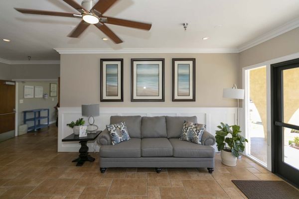 VICTORIA HEALTHCARE AND REHABILITATION CENTER - Updated January 2026 ...