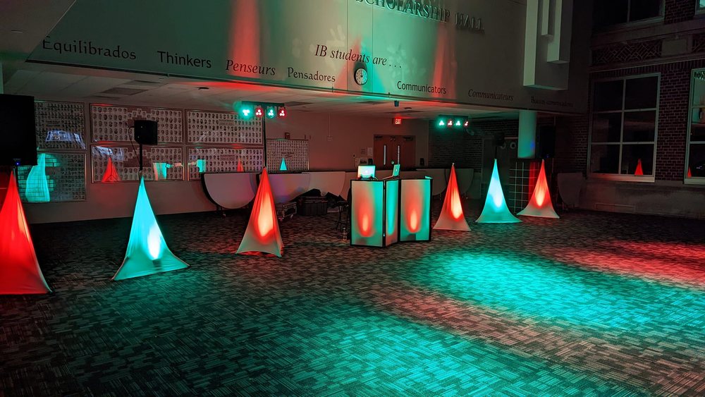 SCOTT SITRON - Updated August 2025 - Request a Quote - 13 Photos - Elk ...