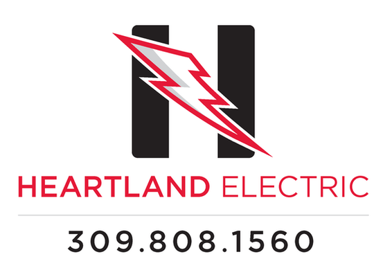 Heartland Electric - Updated December 2025 - 200 E Lafayette St ...