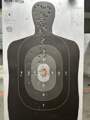 MARKSMAN INDOOR RANGE - Updated January 2026 - 79 Photos & 103 Reviews ...