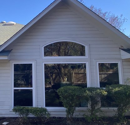 RINGER WINDOWS - Updated October 2025 - 36 Photos & 65 Reviews - 205 ...