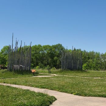 STRAWTOWN KOTEEWI PARK - Updated December 2025 - 106 Photos & 18 ...