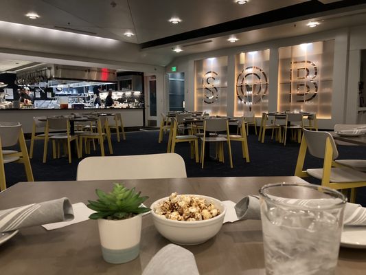 SOB EAST - 132 Photos & 100 Reviews - 5040 Sanderlin Ave, Memphis ...