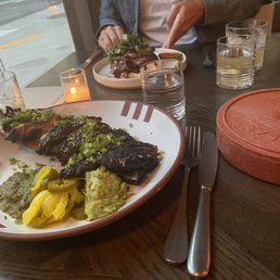 BULLARD TAVERN - Updated October 2025 - 606 Photos & 281 Reviews - 813 ...