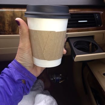 HIGHWAY 61 COFFEEHOUSE - 35 Photos & 54 Reviews - 1101 Washington St ...