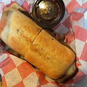 PRIME TIME BBQ, BUTCHER SHOP & CATERING - 145 Photos & 164 Reviews ...