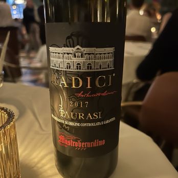 TORRISI - Updated July 2024 - 1354 Photos & 230 Reviews - 275 Mulberry ...