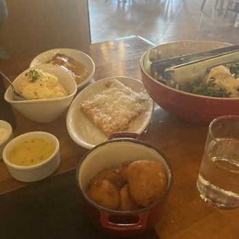 CASA POLLASTRO - Updated December 2024 - 491 Photos & 188 Reviews ...