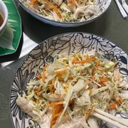 PHO KIM - 113 Photos & 186 Reviews - 3433 S Campbell Ave, Springfield ...