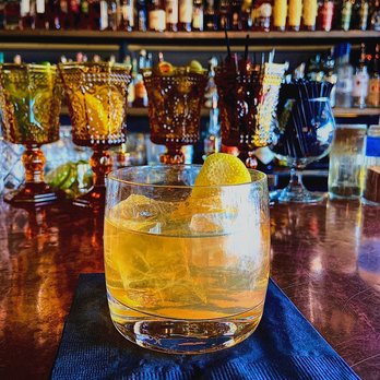 Little Bad Wolf - 1305 Photos & 1516 Reviews - American (Traditional ...