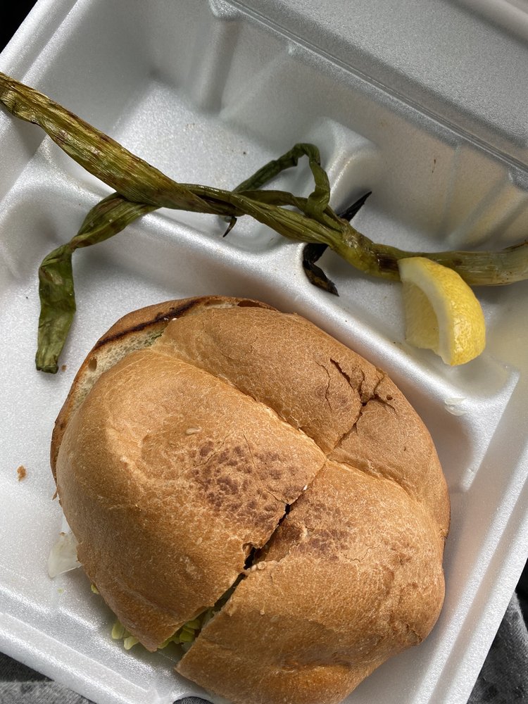 FAST TACO - 133 Photos & 273 Reviews - 20865 Lassen St, Los Angeles ...