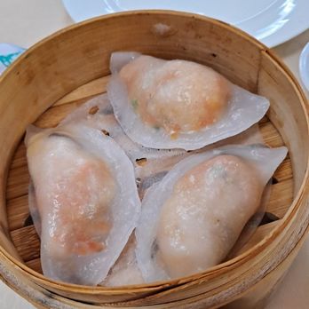 MEI SUM DIM SUM - Updated January 2025 - 1933 Photos & 838 Reviews ...
