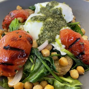 CAFE MIMOSA - Updated July 2024 - 358 Photos & 245 Reviews - 456 ...