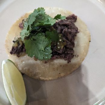 CHICATANA FINE MEXICAN CUISINE - Updated June 2024 - 107 Photos & 55 ...