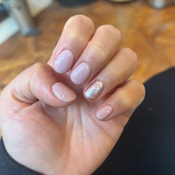 JN NAIL BAR - Updated March 2025 - 317 Photos & 150 Reviews - 30 W 32nd ...