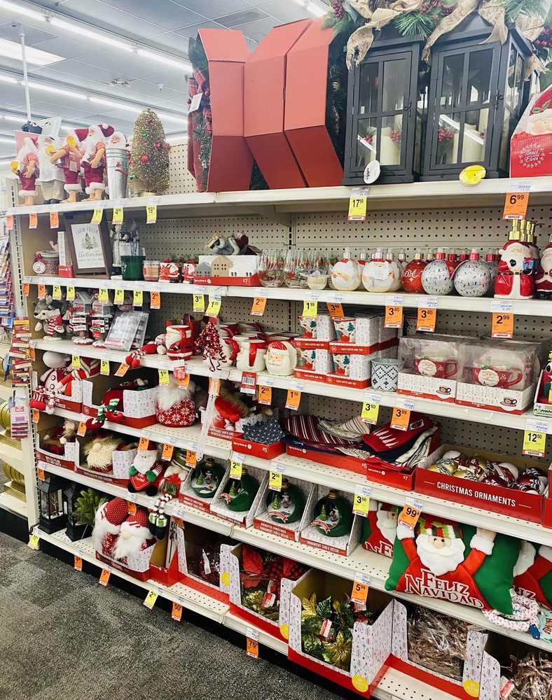 CVS PHARMACY - Updated December 2025 - 23 Photos & 20 Reviews - 600 W ...