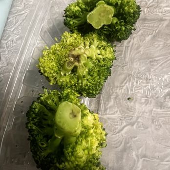 CHILI’S - Updated September 2025 - 297 Photos & 167 Reviews - 5363 ...