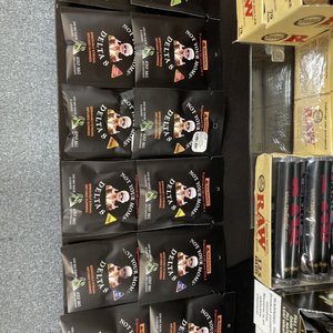 HASHERY - Updated August 2024 - 24 Photos - 409 NJ-17, Hackensack, New ...