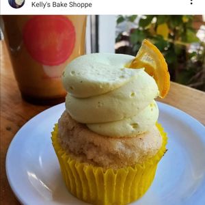 KELLY’S BAKE SHOPPE - 254 Photos & 149 Reviews - 401 Brant Street ...