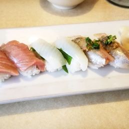 KYOTO JAPANESE RESTAURANT - 680 Photos & 470 Reviews - 1080 E 1300th S ...