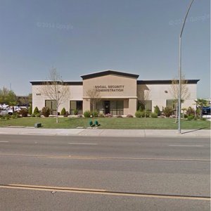 FRESNO COUNTY SUPERIOR COURT - Updated April 2025 - 20 Photos - 1100 ...