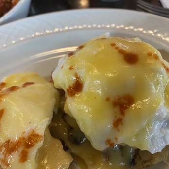 FAT SPOON CAFE - Updated June 2025 - 67 Photos & 73 Reviews - 2807 N ...