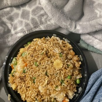 DJ KITCHEN - Updated December 2025 - 294 Photos & 168 Reviews - 4040 ...