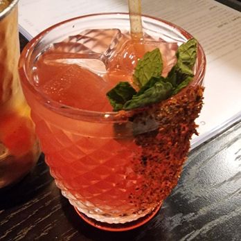 LA POPULAR - Updated August 2025 - 1238 Photos & 853 Reviews - 234 ...