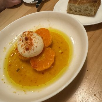 TONARI - Updated August 2024 - 947 Photos & 253 Reviews - 707 6th St NW ...