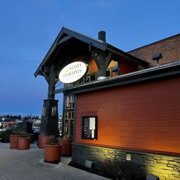 MAMA STORTINI’S - FEDERAL WAY - Updated May 2026 - 399 Photos & 375 ...