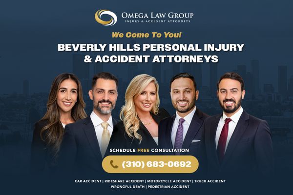 OMEGA LAW GROUP, PC - Updated December 2025 - 172 Photos & 226 Reviews ...