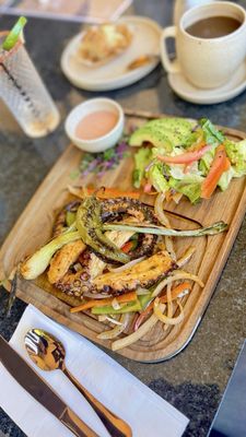 PICANTA MEXICAN KITCHEN - Updated August 2025 - 204 Photos & 82 Reviews ...