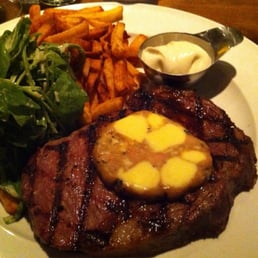 THE MARC - Updated January 2026 - 151 Photos & 168 Reviews - 9940 106 ...