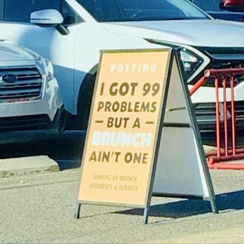 POSTINO ANNEX - Updated May 2025 - 1235 Photos & 1454 Reviews - 615 S ...