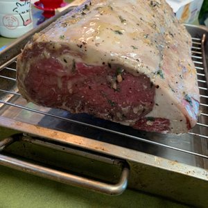 FORBES MEAT COMPANY - 220 E Broadway Blvd, Tucson, Arizona - 45 Photos ...